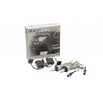 GEN4® LED Kits - LED Headlight Conversions