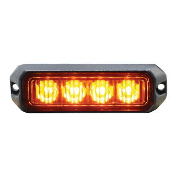 Strobe Lighting Kits