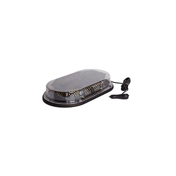 Beacons and Mini Light Bar Strobes