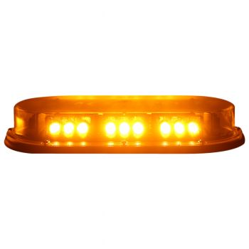 Beacons and Mini Light Bar Strobes