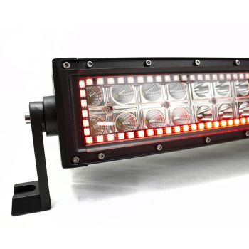 Race Sport Lighting - LED Light Bars