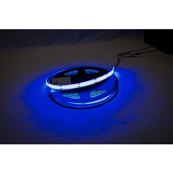 V-Sport Plasma Solid Strips - LED Tape Strip Lighting