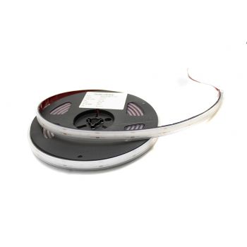 V-Sport Plasma Solid Strips - LED Tape Strip Lighting