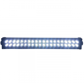 Race Sport Lighting - LED Light Bars