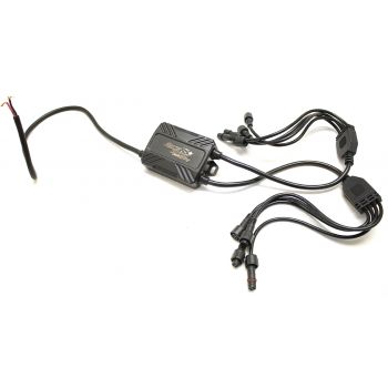 ColorSMART L8 Series Bluetooth RGB Products