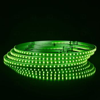 LED Wheel Light Kits