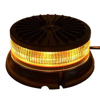 Beacons and Mini Light Bar Strobes