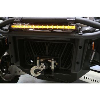 Race Sport Lighting - LED Light Bars