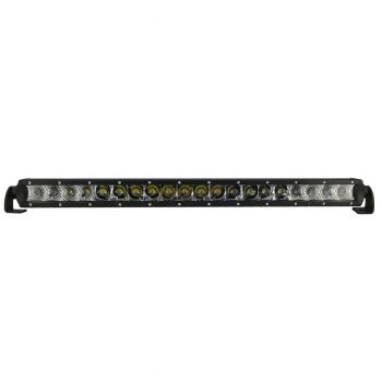 Race Sport Lighting - LED Light Bars